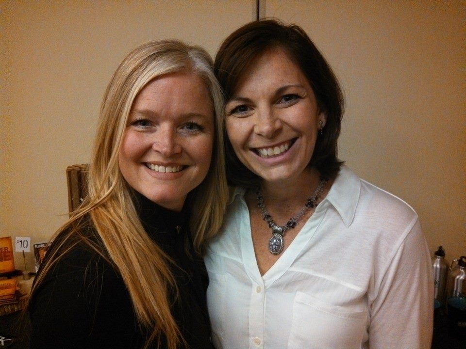 IMG_1020 – Russell & Kristi