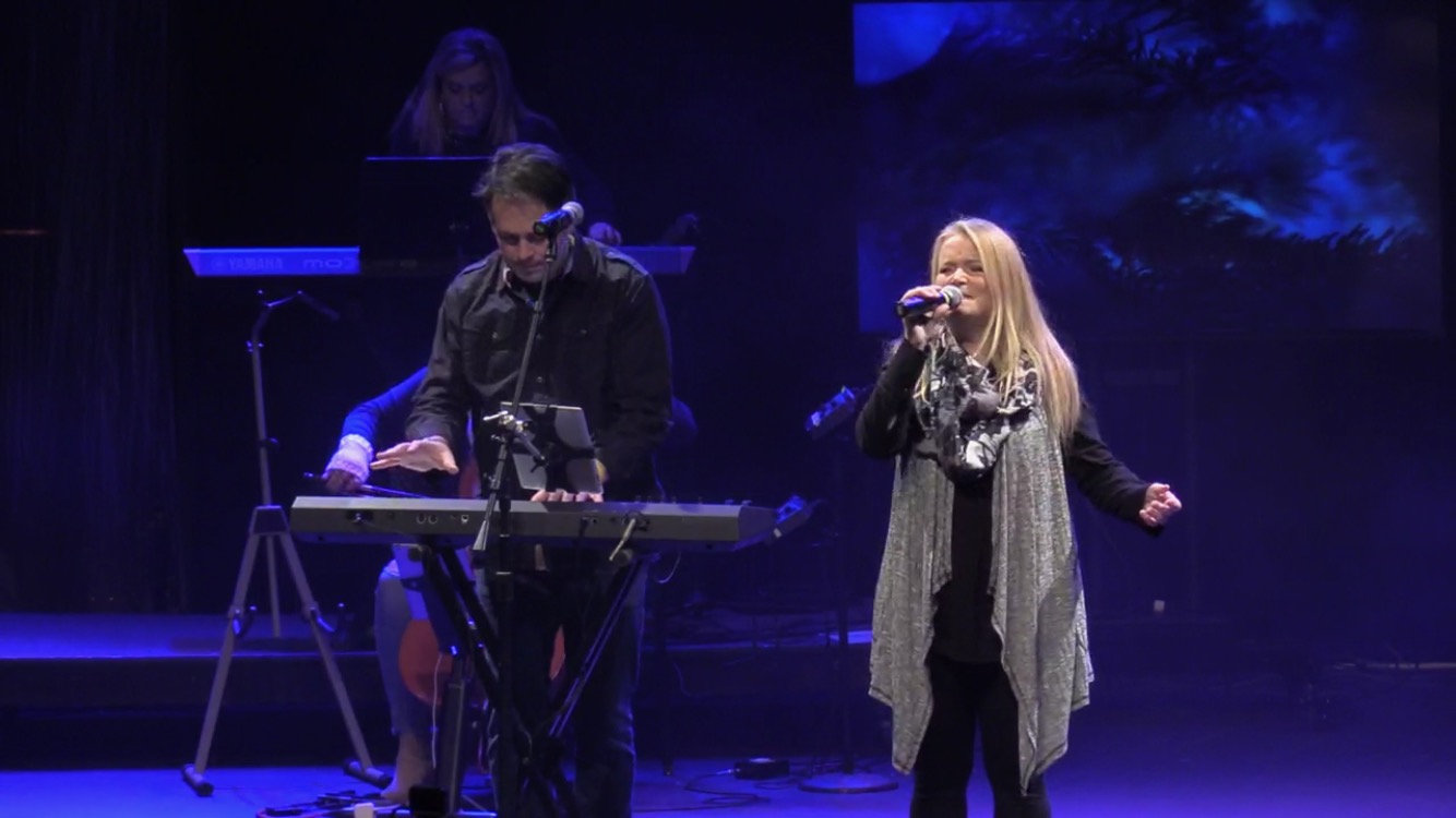 IMG_3537 – Russell & Kristi